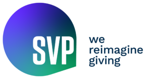 Home - Social Venture Partners International